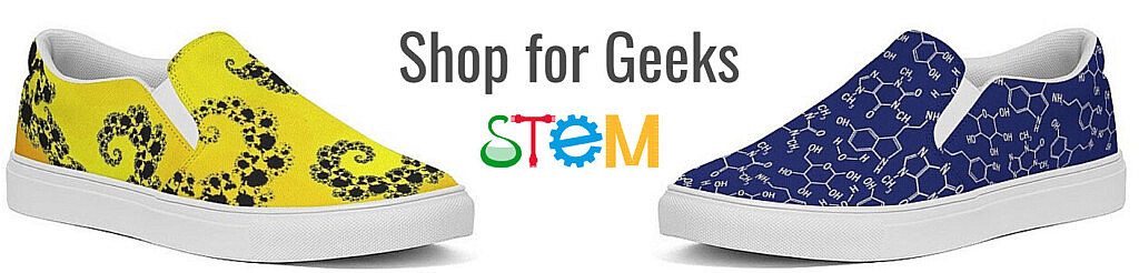 STEM Goodies – Shop for STEM Teachers