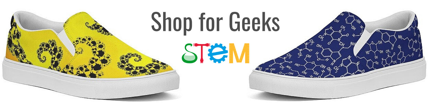 STEM Goodies – Shop for STEM Teachers